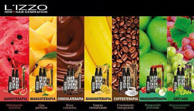 Coco Moran, Descubre tu belleza