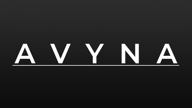 Avyna – Coco Moran