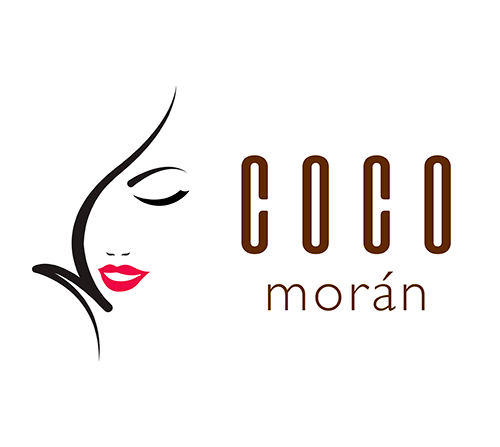 Coco Moran, Descubre tu belleza